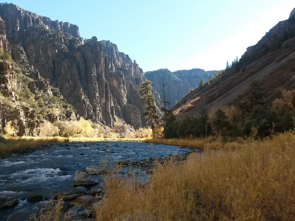 New Kitchen, New Year, Same Fun! - Tim Racette